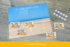 How I used a sand castle poem to create an amazing toddler lesson plan ...