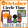 Fun Fall Activities - ClubbhouseKids