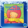10 Cozy Books with a Winter Theme for your daycare classroom ...