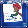 10 Cozy Books with a Winter Theme for your daycare classroom ...