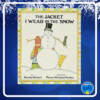 10 Cozy Books with a Winter Theme for your daycare classroom ...
