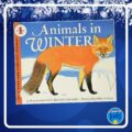 10 Favorite Winter Animal Books for Preschoolers - ClubbhouseKids