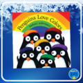 10 Cozy Books with a Winter Theme for your daycare classroom ...
