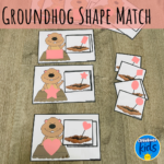 3 Fun Groundhogs Day Activities for Kids - ClubbhouseKids