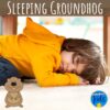 3 Fun Groundhogs Day Activities for Kids - ClubbhouseKids
