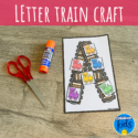 4 Easy Toddler Transportation Crafts For A Classroom Theme - ClubbhouseKids