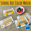 3 Terrific Transportation Math Activities for Preschoolers - ClubbhouseKids