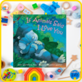 10 Preschool Jungle Books Your Students Will Go Wild For! - ClubbhouseKids