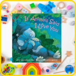 10 Preschool Jungle Books Your Students Will Go Wild For! - ClubbhouseKids