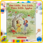 Top 10 Counting Books For Preschool | Early Math Skills - ClubbhouseKids