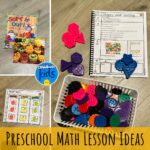 Teaching Sorting to Preschoolers: Fun and Engaging Math Activities ...