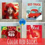 Fun and Engaging Ways to Teach Colors to Preschoolers - ClubbhouseKids