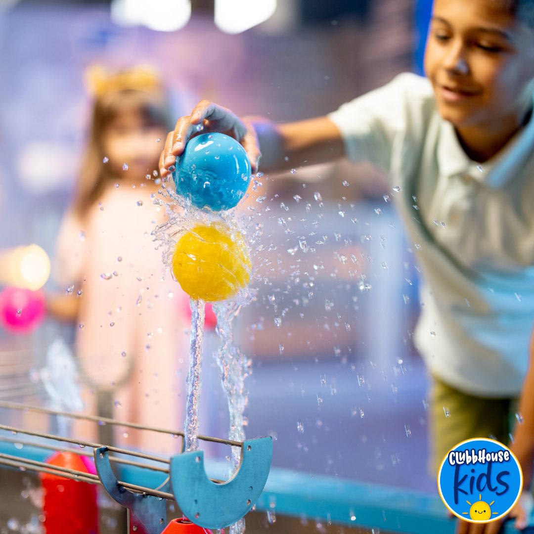 5 Winter Field Trips for Preschoolers: Fun and Educational Ideas ...