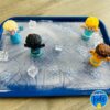 Winter Sensory Bins for Preschoolers: Snowy Fun, Warm Cocoa, and Icy ...