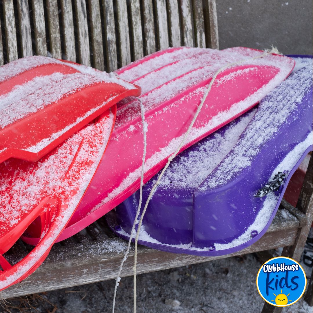 5 Winter Field Trips for Preschoolers: Fun and Educational Ideas ...