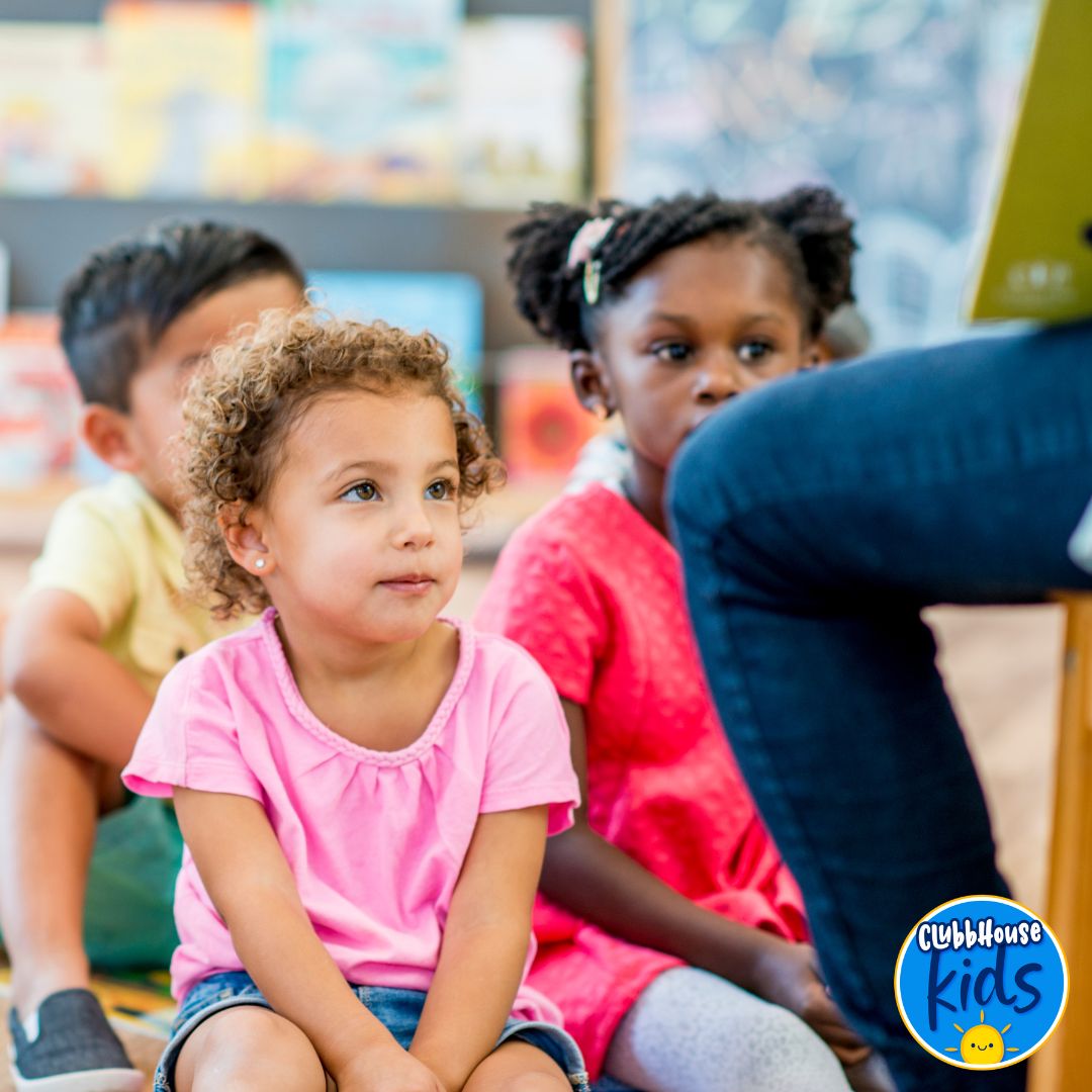 5 Winter Field Trips for Preschoolers: Fun and Educational Ideas ...