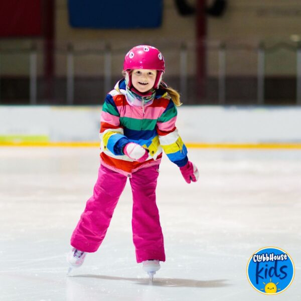 5 Winter Field Trips for Preschoolers: Fun and Educational Ideas ...