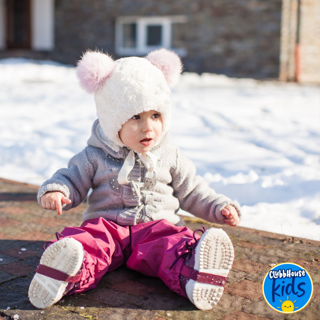 5 Winter Field Trips for Preschoolers: Fun and Educational Ideas ...