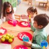 Simplifying Meal Planning for Daycare: A Step-by-Step Guide with Free ...