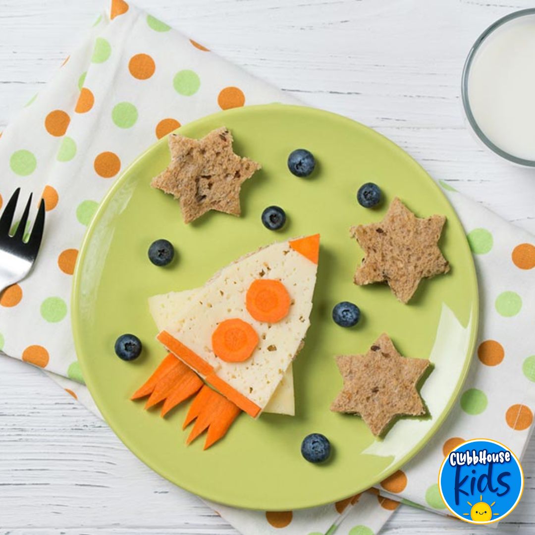 Simplifying Meal Planning for Daycare: A Step-by-Step Guide with Free ...